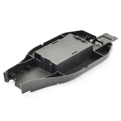 Ftx Comet Main Chassis Ftx9000 Access Models