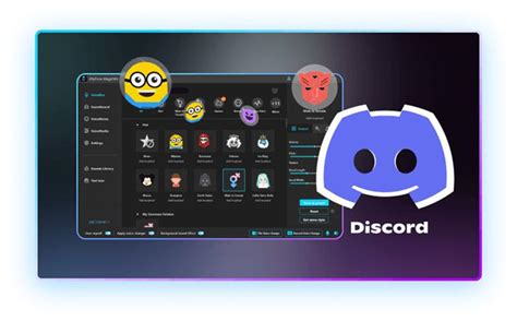 2023 Latest Get Creative With The Top Voice Modifier Software