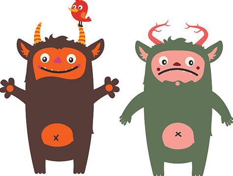 Belly Button Illustrations Royalty Free Vector Graphics And Clip Art