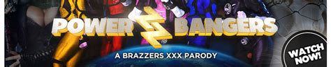 Brazzers Porn Pics April 22 Photo Gallery Porn Pics Sex Photos And Xxx S