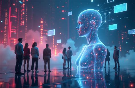 Unlocking Openchat Ai Gpt Your Ultimate Guide To Generative Text