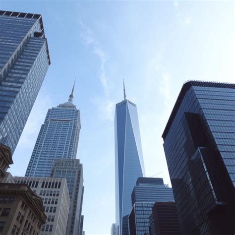 Perbedaan Pt Dan Cv Kelebihan Kekurangan Panduan Memilih Bentuk Usaha Yang Tepat Hive Five