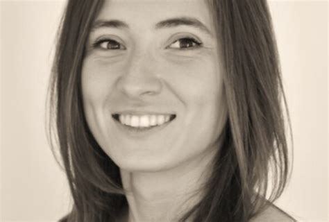 Forum Branżowe Mocny Wrzesień W Dziale Sprzedaży Deceuninck Poland