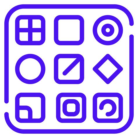 Omnissa Developer Portal