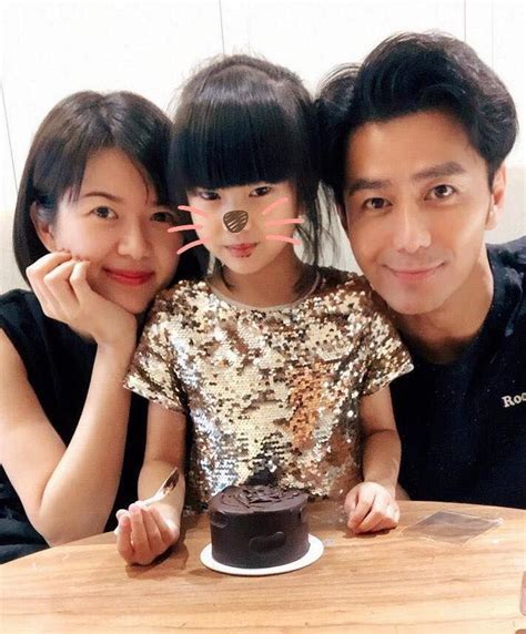 夫妻必讀！被問婚姻保鮮祕訣 郭彥均「關鍵心法」千人讚 娛樂 Nownews今日新聞