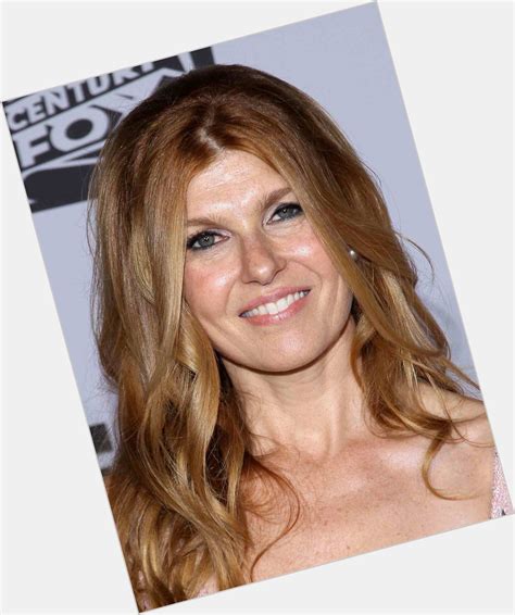 Katherine Britton Official Site For Woman Crush Wednesday Wcw