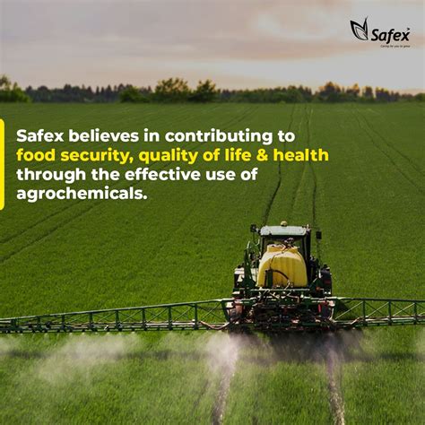 Nandan Singh Posted On Linkedin