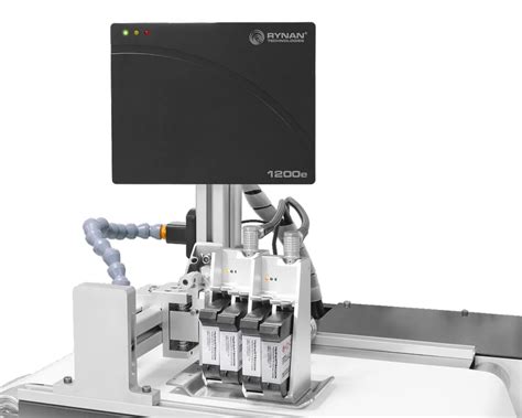 Inkjet Printer In Hubballi Karnataka Inkjet Printer Injection