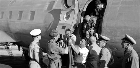 הפיצוי ניתן באיחור ובמשפחות זועמים פרשת ילדי תימן מסתבכת גלובס