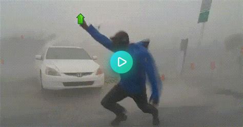 Would You Give Up Your Whole Life For That One Up Vote Album On Imgur