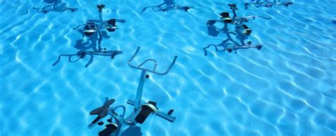 10 Avantages de la Natation Idées d Exercices à Faire dans sa Piscine