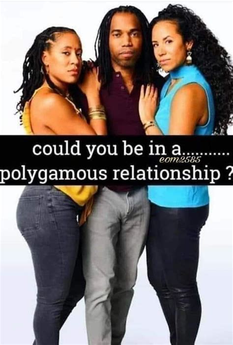 Gl Williams Todays Discussion Glwilliams Dating Facebook