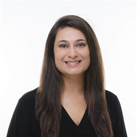 Alpha Public Schools On Linkedin Were So Excited For Our Ceo Shara