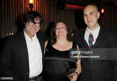 Lisa Smilor Photos And Premium High Res Pictures Getty Images