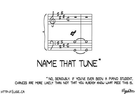 Pin By Patti Adams On Music A Lighter Side Fun And Whimsy