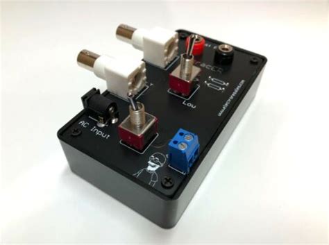 Dual Range Transistor Diode Semiconductor And India Ubuy