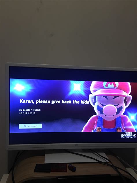 10000 Best Sbubby Images On Pholder Sbubby Undertale And Redditsings