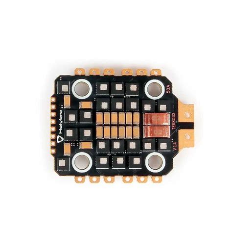 Holybro Tekko32 F4 4in1 Mini 50a Esc Robo Nepal