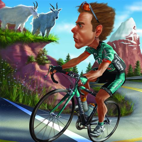 The Iceman Scott Moninger Hierarchy Of The Peloton Fast Talk Laboratories