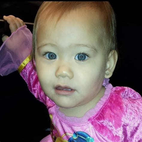 Nelekulia Tweets Mersberg Youtube