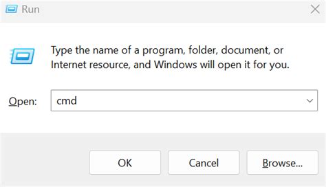 Fix Network Adapter Missing In Windows 11 10