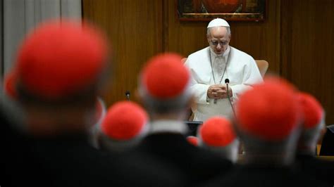 Новий Папа Римський Лев Xiv назвав штучний інтелект серйозною загрозою для людства Life Stopcor