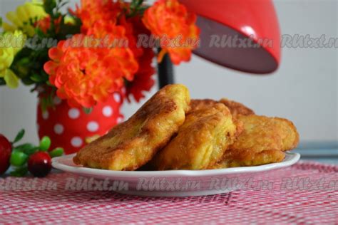 Филе минтая в кляре на сковороде 15 фото в рецепте