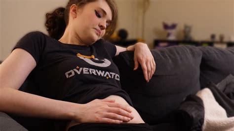 Eaten By The Babysitter Babysitter Vore YouTube