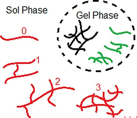 Macromolecular Theory And Simulations Vol 24 No 3