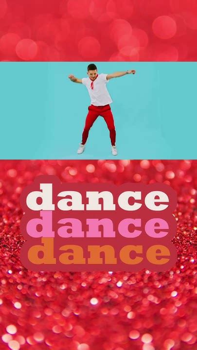 Happy International Dance Day Shorts Dance Movement Fun Youtube