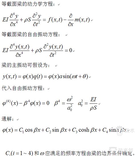 Ansys