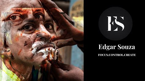 Richter Creative Office Added A Richter Creative Office