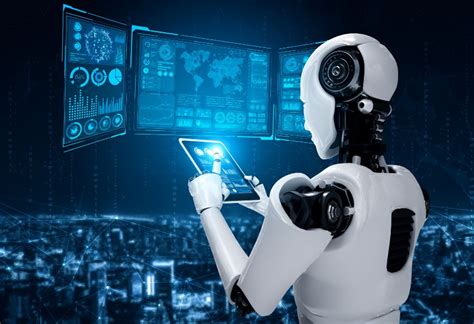 Vintage On Linkedin Bigdata Ai Architecture Data