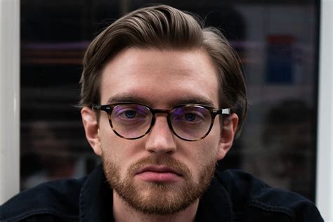 Chris Avantgarde Selects 10 Tracks To Get Into The Seismic Spring Lite