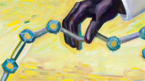 Design Of Binders For Disordered Targets Institute For Protein Design