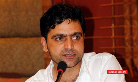 Jandk Hc Seeks Govts Reply In Plea For Quashing Fir Registered Against