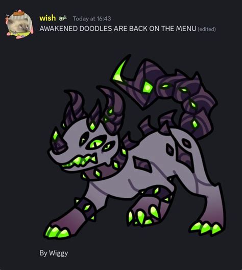 Discuss Everything About Doodle World Wiki Fandom