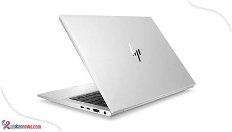 Rekomendasi Laptop Untuk Mahasiswa Dengan Harga Murah Dan Spesifikasi Yang Oke Banget