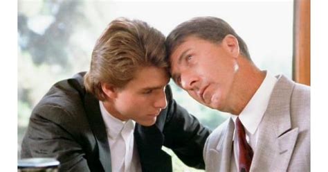 Rain Man Movie Review Common Sense Media