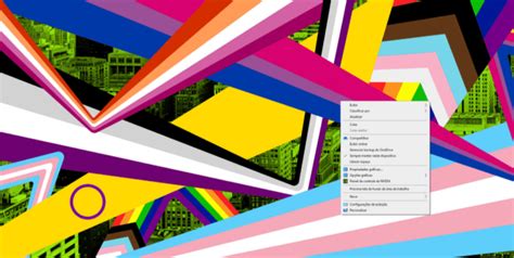 Como Usar Um Segundo Monitor No Mesmo Computador