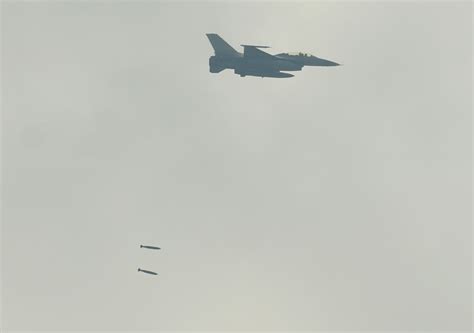 Aag Th บันทึกประจำวัน กองทัพอากาศไทยมองจะมีเครื่องบินขับไล่ F 35a เต็มฝูงบินในปี 2034