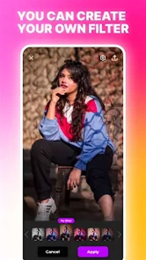 Realistic Photoeditor For Android Download