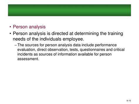 Ppt Training And Hrd Process Model Powerpoint Presentation Free