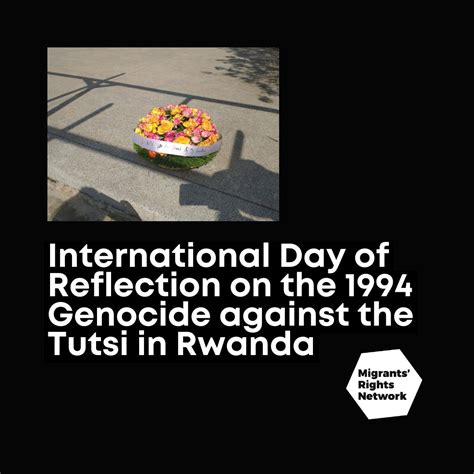 Migrants Rights Network On Linkedin Rwanda Asylum Colonialism