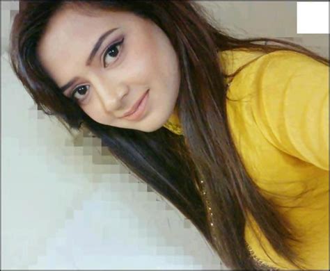 My Photo Collection Hot Desi Girls And Aunties Photos Album 15