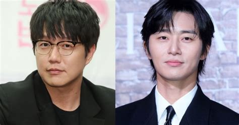 성시경·박서준 학폭 피해 고백…“얼마나 지옥 같은지 정확히 기억”