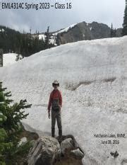 Modeling Furuta Pendulum In Matlab LabVIEW Lab Assignment Course Hero