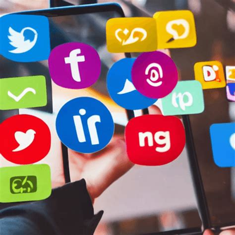 Analyzing Influencer Performance With Social Listening Adynext