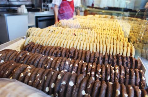 On The Grid Diddy Riese