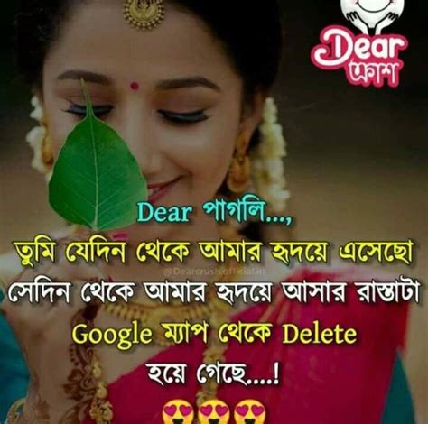 কিউটের ডিব্বা